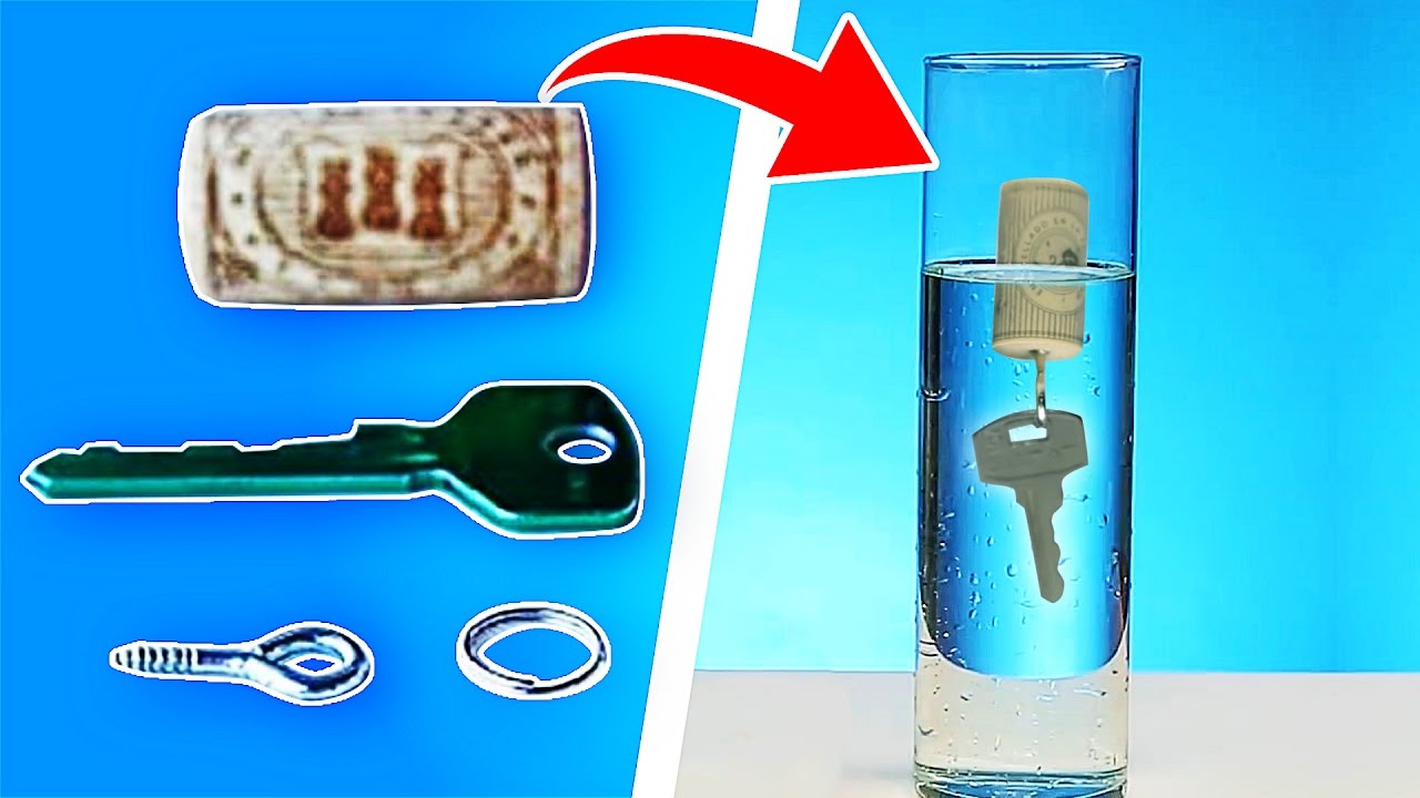 12 BRILLIANT DIYs EVERYONE MUST TRY YouTube 12-brilliant-diys-everyone-must-try-youtube