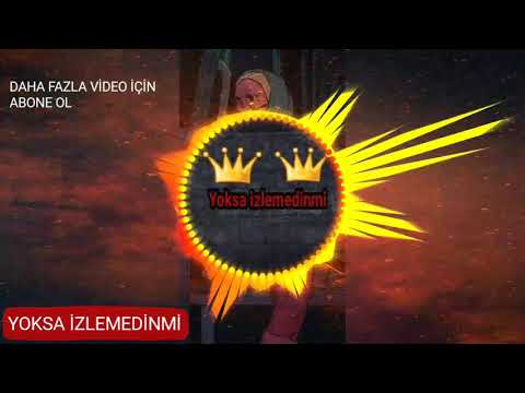 En iyi telefonz zil sesi