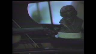 NRBQ / Lou Albano original 1980 Tiddlywinks TV spot Chords - Chordify