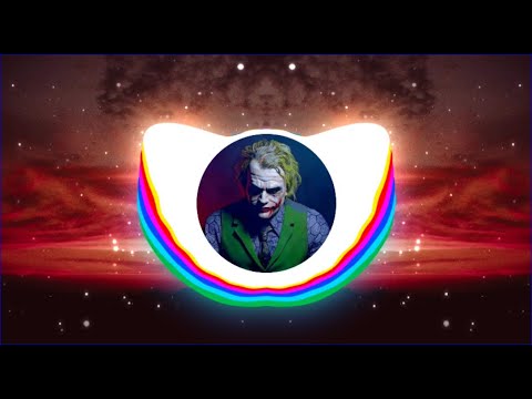 Rauf və Faik-Uşaqlıq rəsmi (Azeri Bass Music) Bass Music