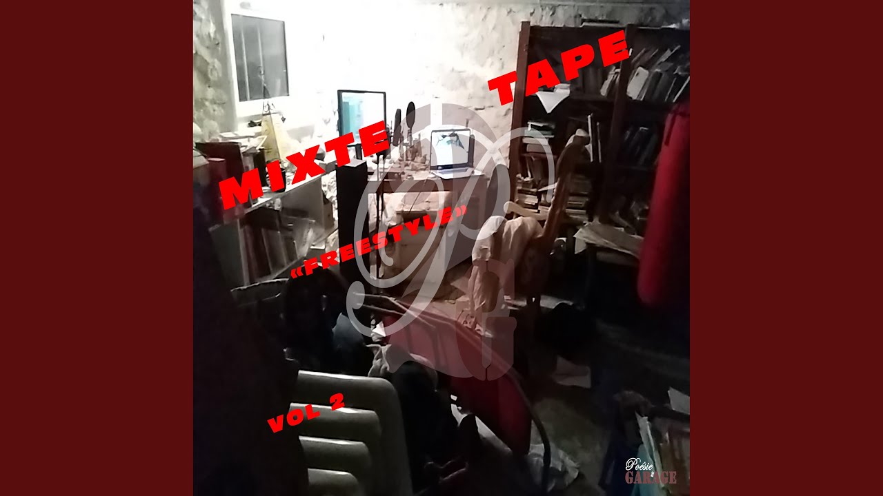 Song For Mayari - YouTube