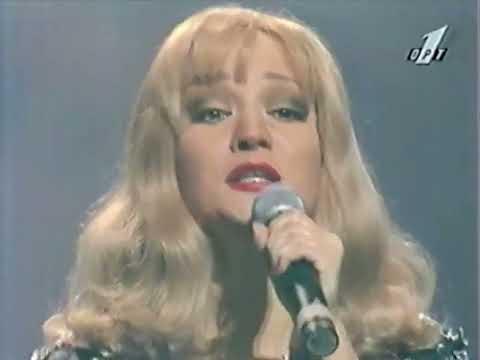 Скажи мне правду, атаман! Поёт молодая Таня Буланова Tania Bulanova Skazhi Mne Pravdu, Ataman Superb