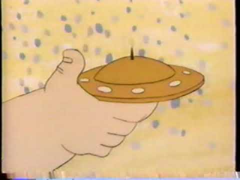 Laff Olympics - YouTube