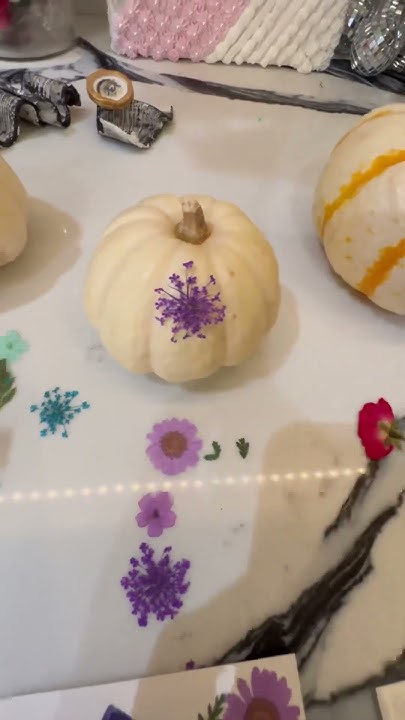 Diy Easy Fall Halloween Dollarstore Dollarstore Diydecor Fall Easy Diy Falldecor Youtube
