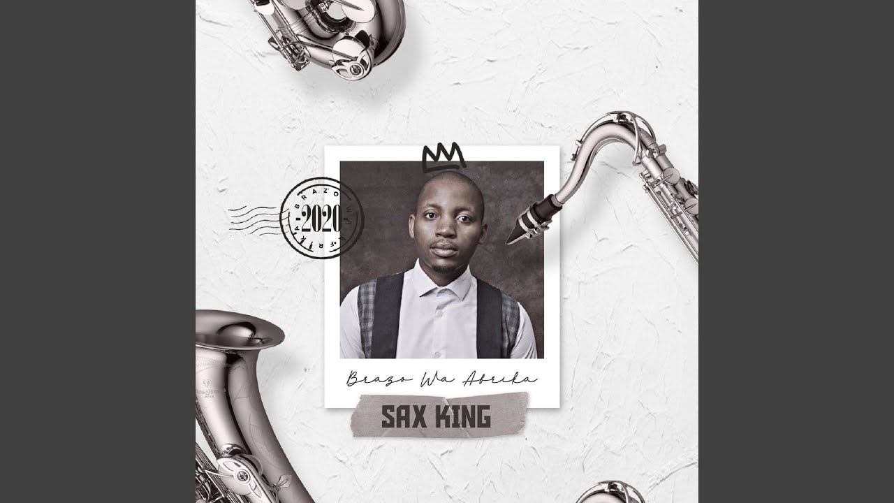 The Lights (feat. Ms Dippy) - YouTube