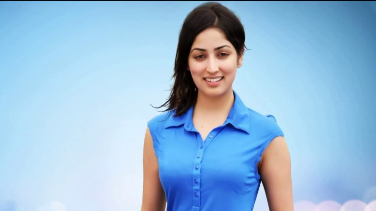 Mungda_Song_Total_Dhamaal___Sonakshi_Sinha___Latest_New_Hindi_Songs ...