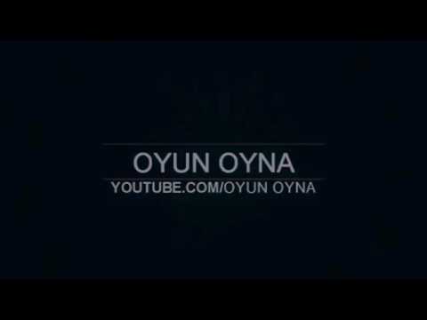 OyunOyna TV TANITIM