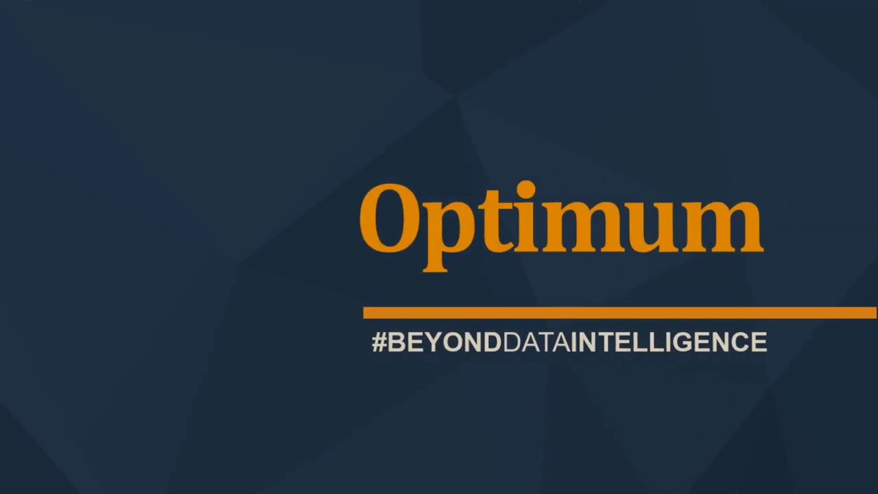 Conheça os benefícios da Optimum - YouTube