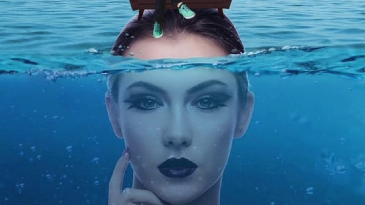 3x33 Universal Methode - YouTube