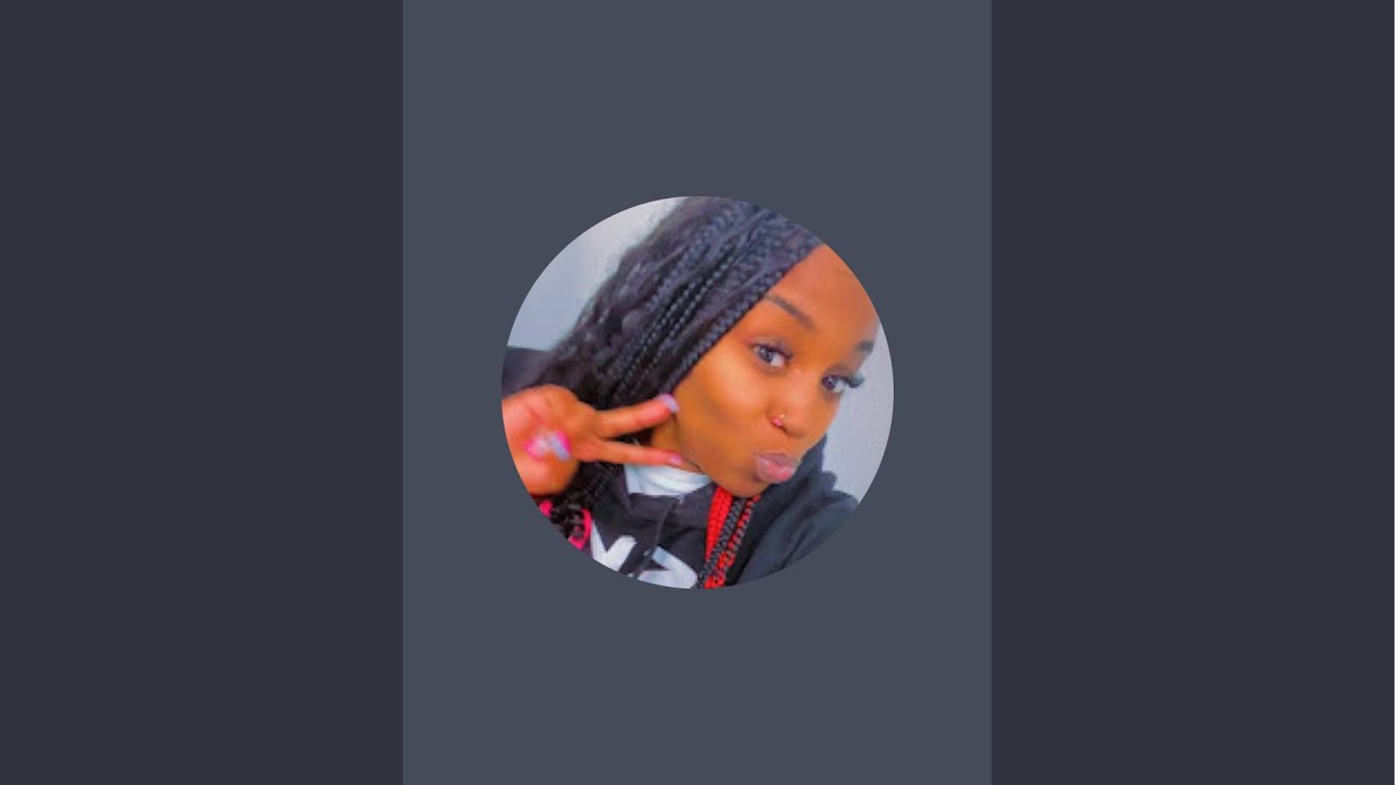 ItsT🚫yaBaby😘 is live! - YouTube