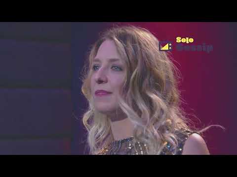 GF Vip, si sono lasciati: “Non possiamo più crescere come coppia”, l’annuncio inaspettato