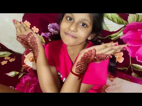 Shuvo Soshti,Vlog#113. - YouTube