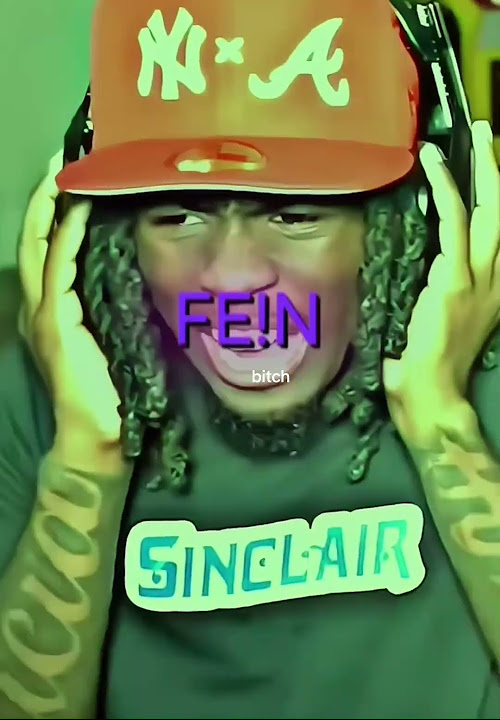 fein - YouTube