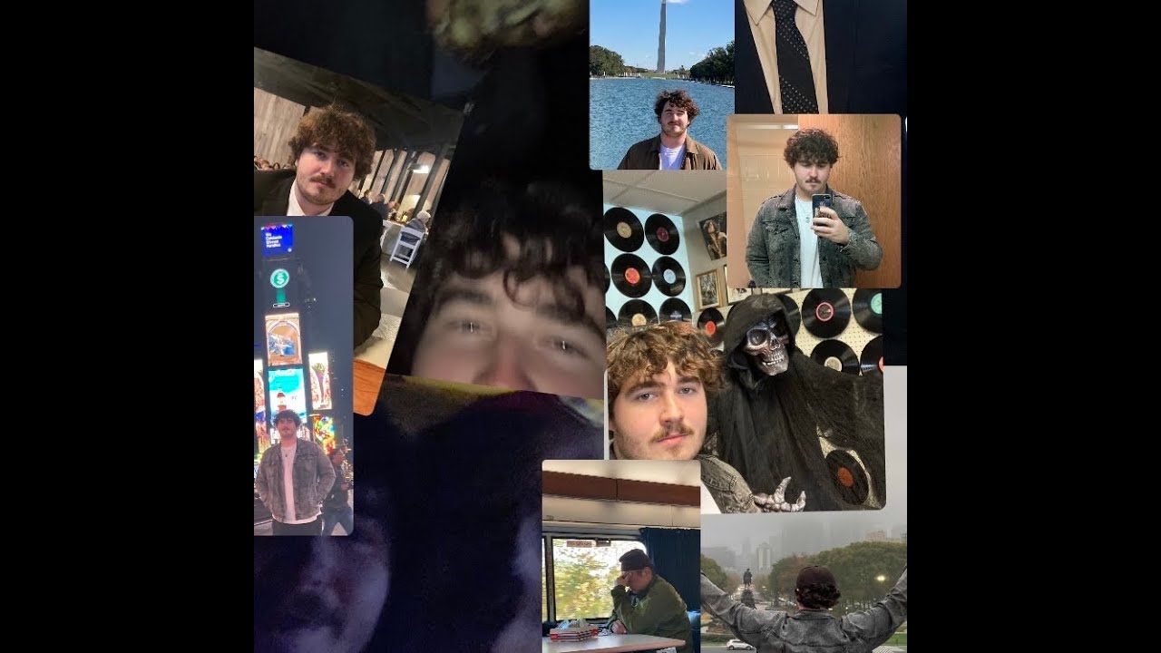 numl6ck - anxious [nightcore] - YouTube