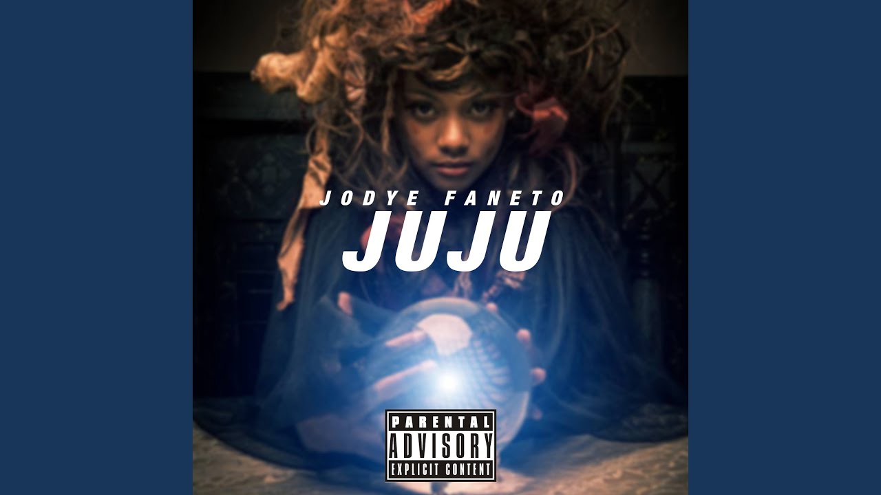 Juju - YouTube