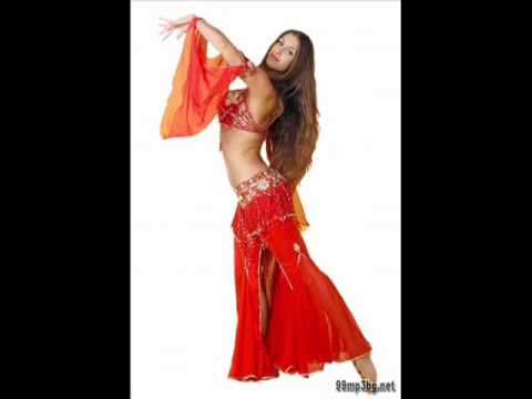 No Comment - Kurnas