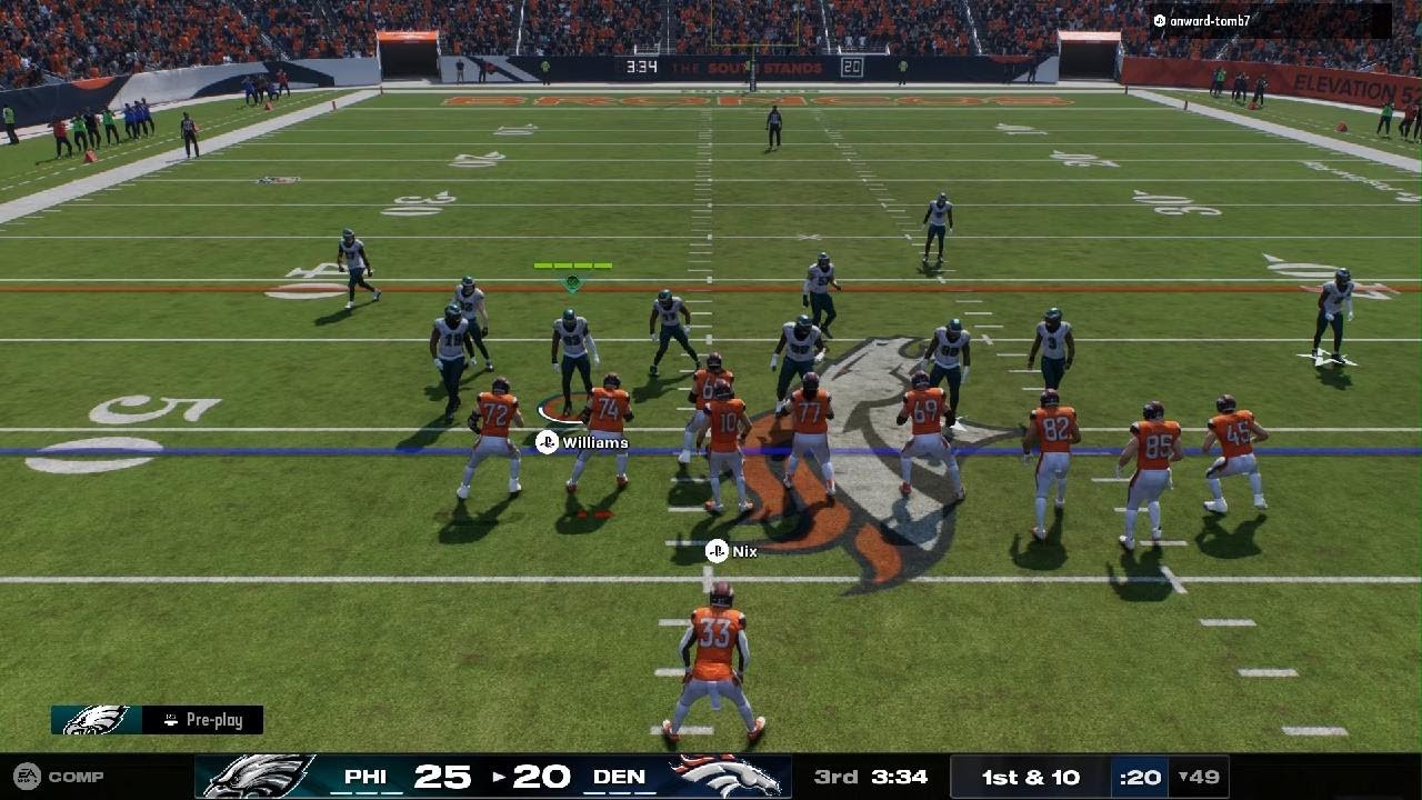 Rahhhhhhhhhhhh🦅🦅🦅🦅🦅 - YouTube