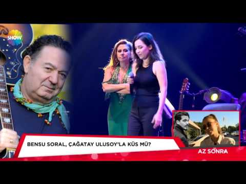 İstanbul konserleri
