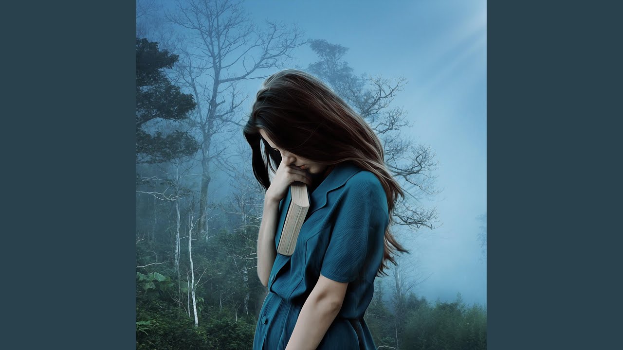 Memories from the Forgotten Lands (Original Motion Picture Soundtrack ...