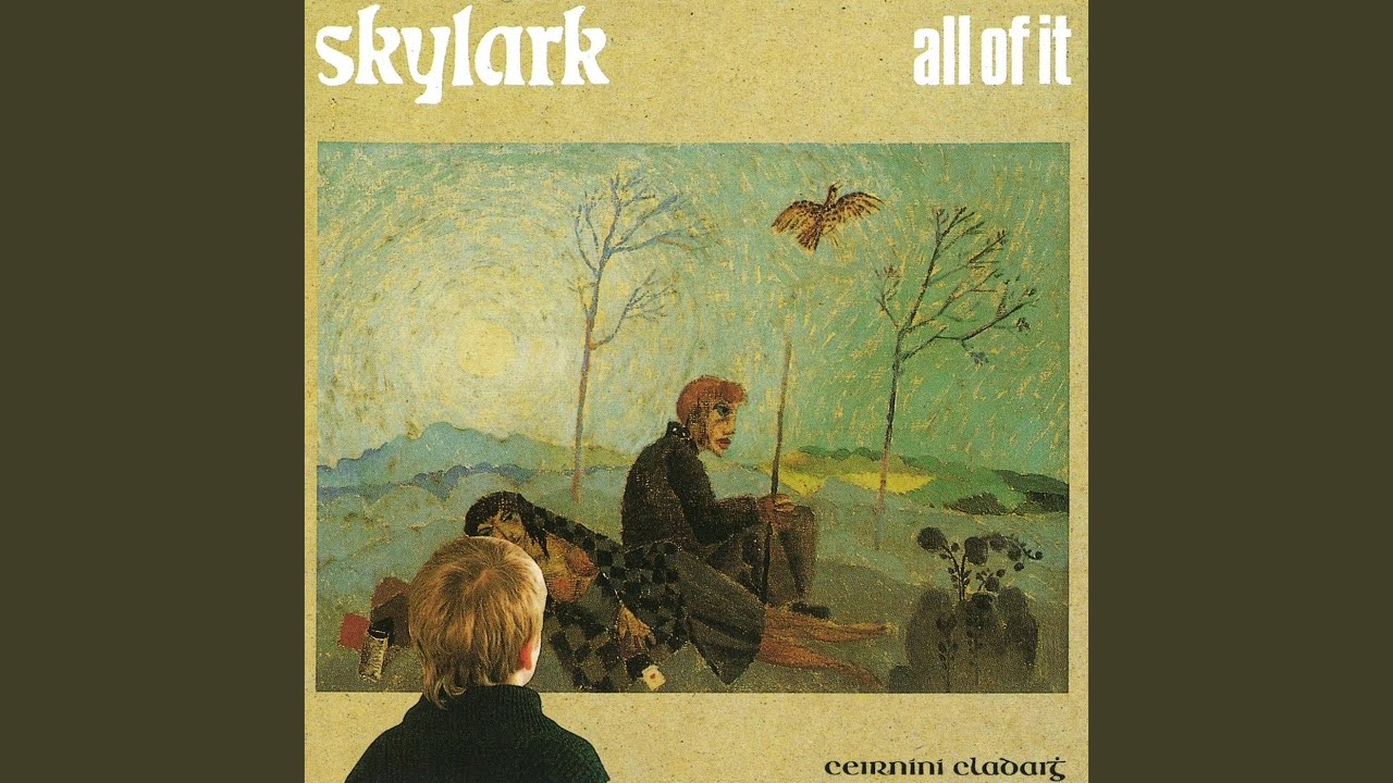 In Contempt (song) - YouTube