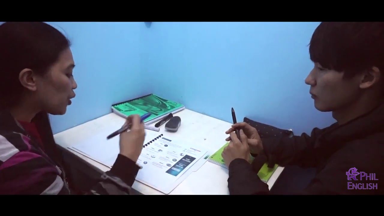 BECI TEACHER RENCE SPECIAL PROGRAM CLASS - YouTube