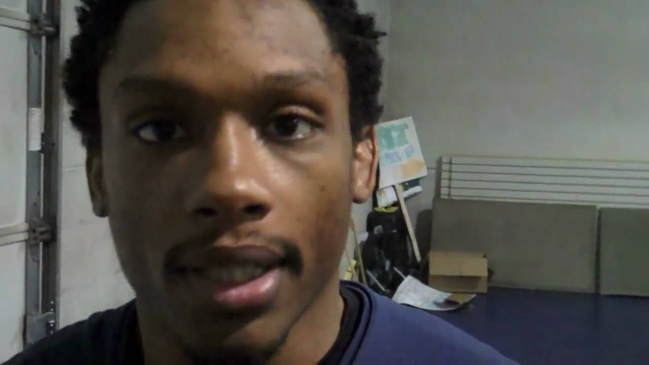 Rhett Wheeler's Instagram, Twitter & Facebook on IDCrawl