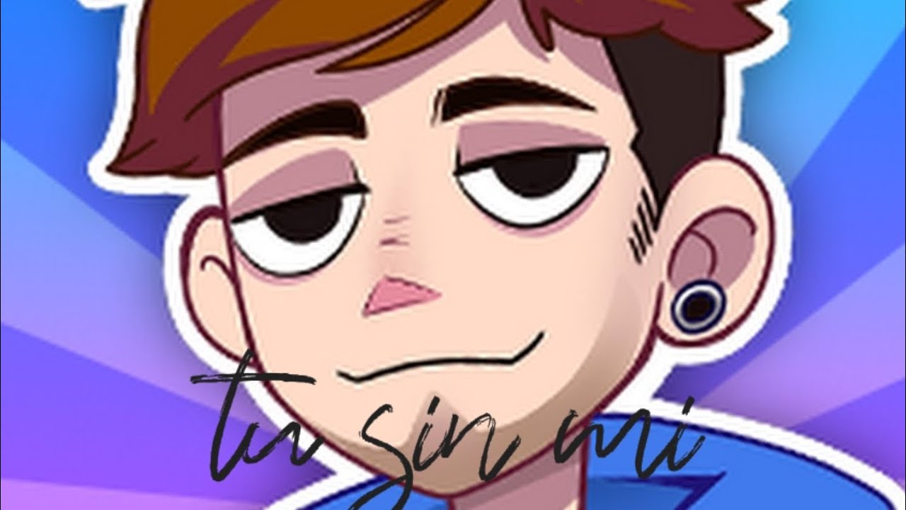 CodyJam tu sin mi cover ia - YouTube