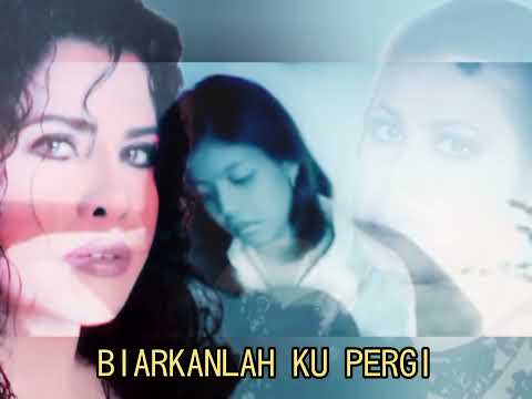 SHARIFAH AINI - Keresahan
