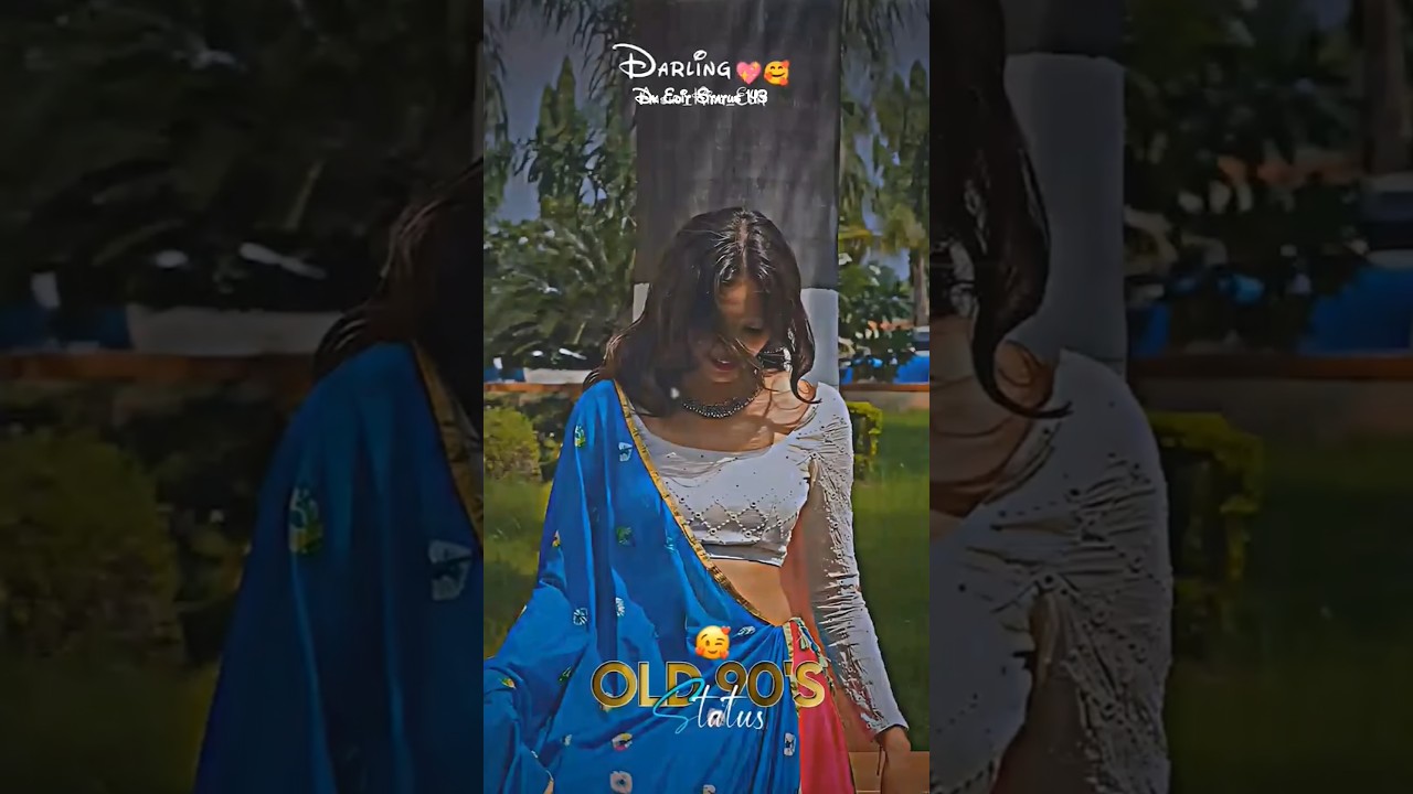 Sandip Rathva Timli Status ️ DK Edit Status #trending #gujarati #timlistatus #timli #reels - YouTube