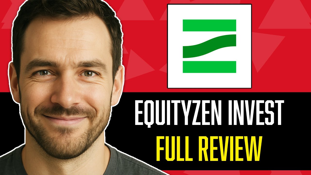 Equityzen Review | Start Investing In Pre-ipo And Private Equitity ...