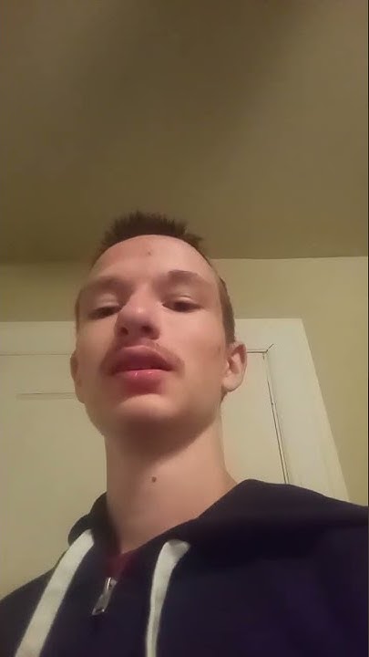 Prank Em Boi Youtube