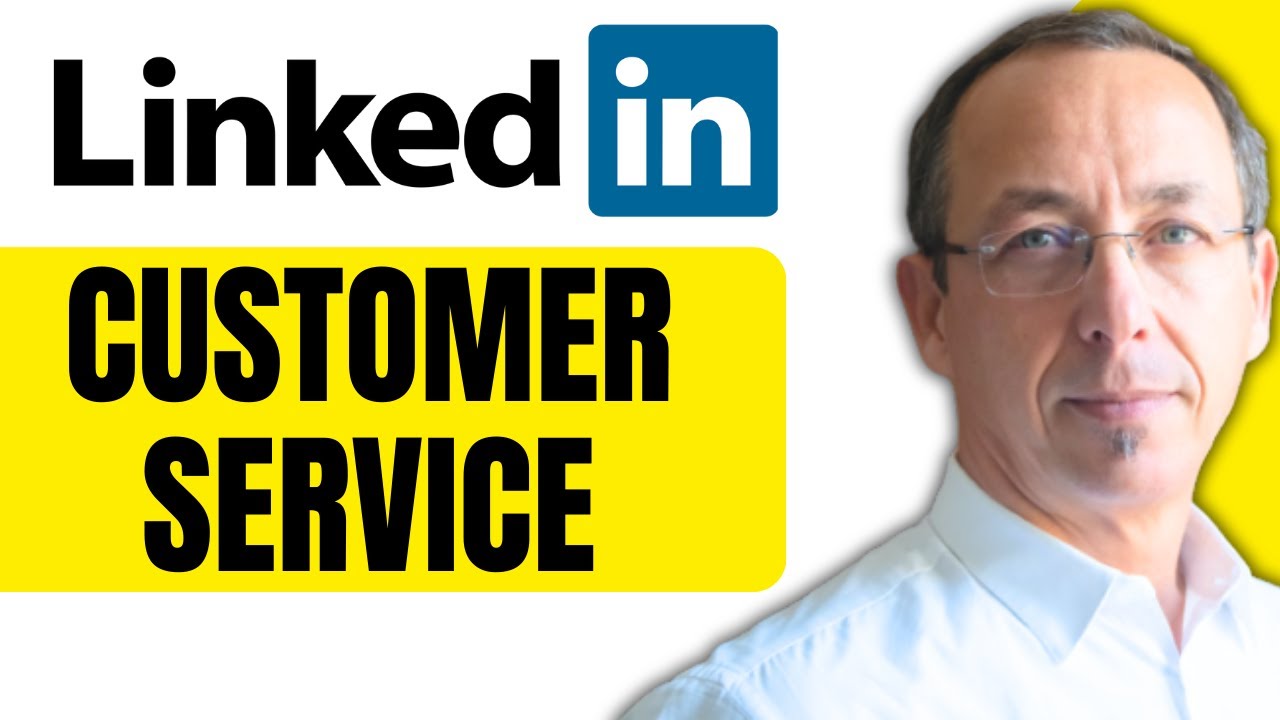 How To Contact LinkedIn Customer Service Without Login 2023 YouTube how-to-contact-linkedin-customer-service-without-login-2023-youtube
