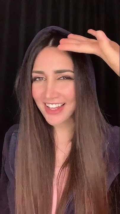 بزنم نفت در بیاد 💦😅 امیر تتلو Youtube