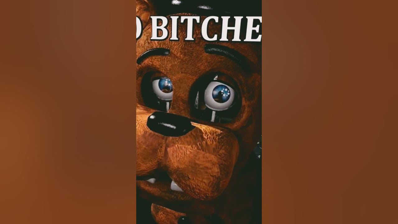 Goofy Ahh Freddy Youtube