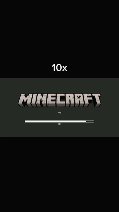 How To Turn Zip to Mcpack For Minecraft PE || Convert a Zip File into a ...