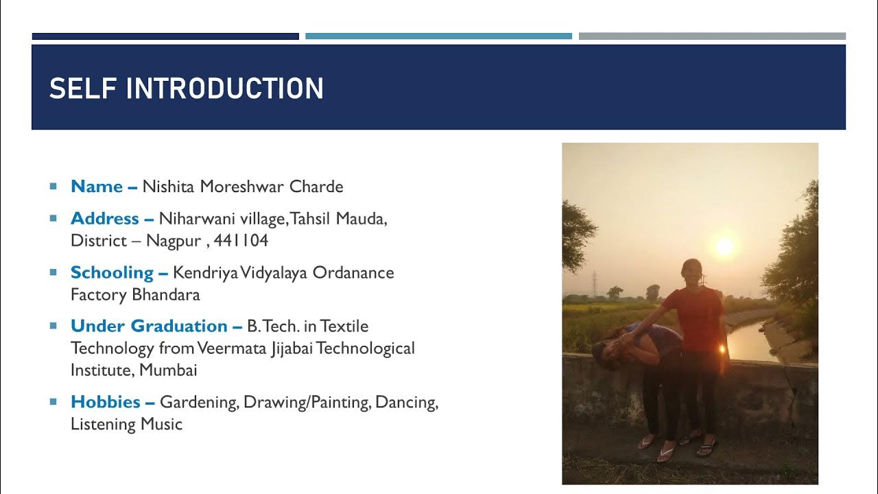 NCSC Project ideas || Impact of late and low rainfall on Paddy ...
