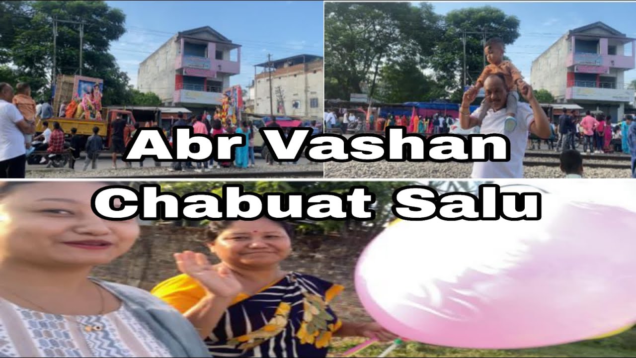 Vashan Sai val lgil ️ - YouTube