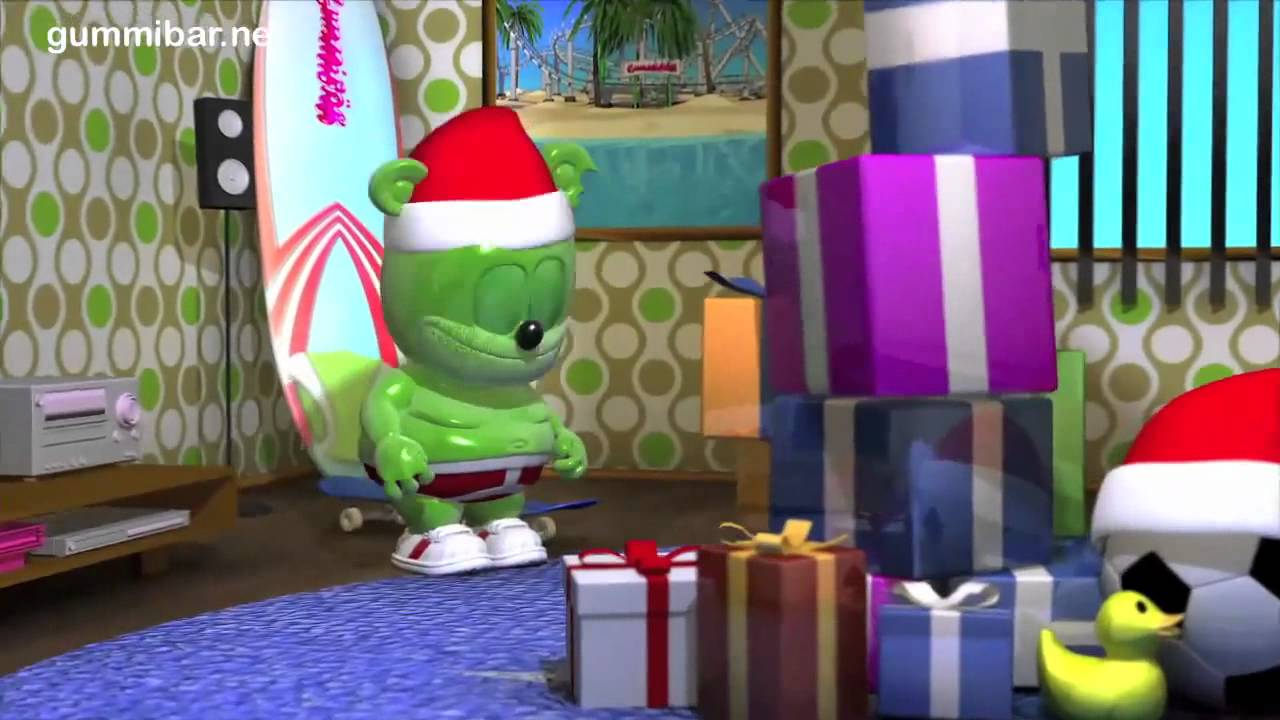 video-RxfJBvVmZfM.mp4 - YouTube