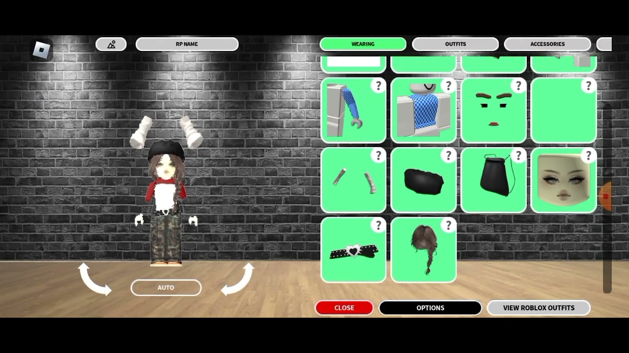 Belly shading code! - YouTube