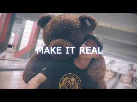 PACE TIMO(霈斯緹摩) MODEL TAIPEI-Alisa-stayreal