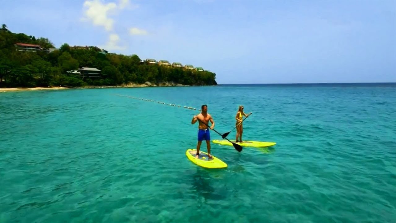 Upcoming Lecture - Alpha Matte & Alpha Inverted Matte - YouTube