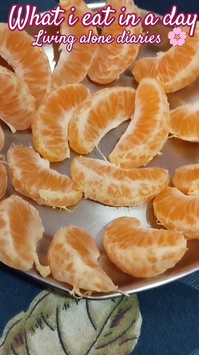 What I eat in a day#minivlog#shorts#livingalone#homecooked#food#youtubeshorts#trending#vlog# ...