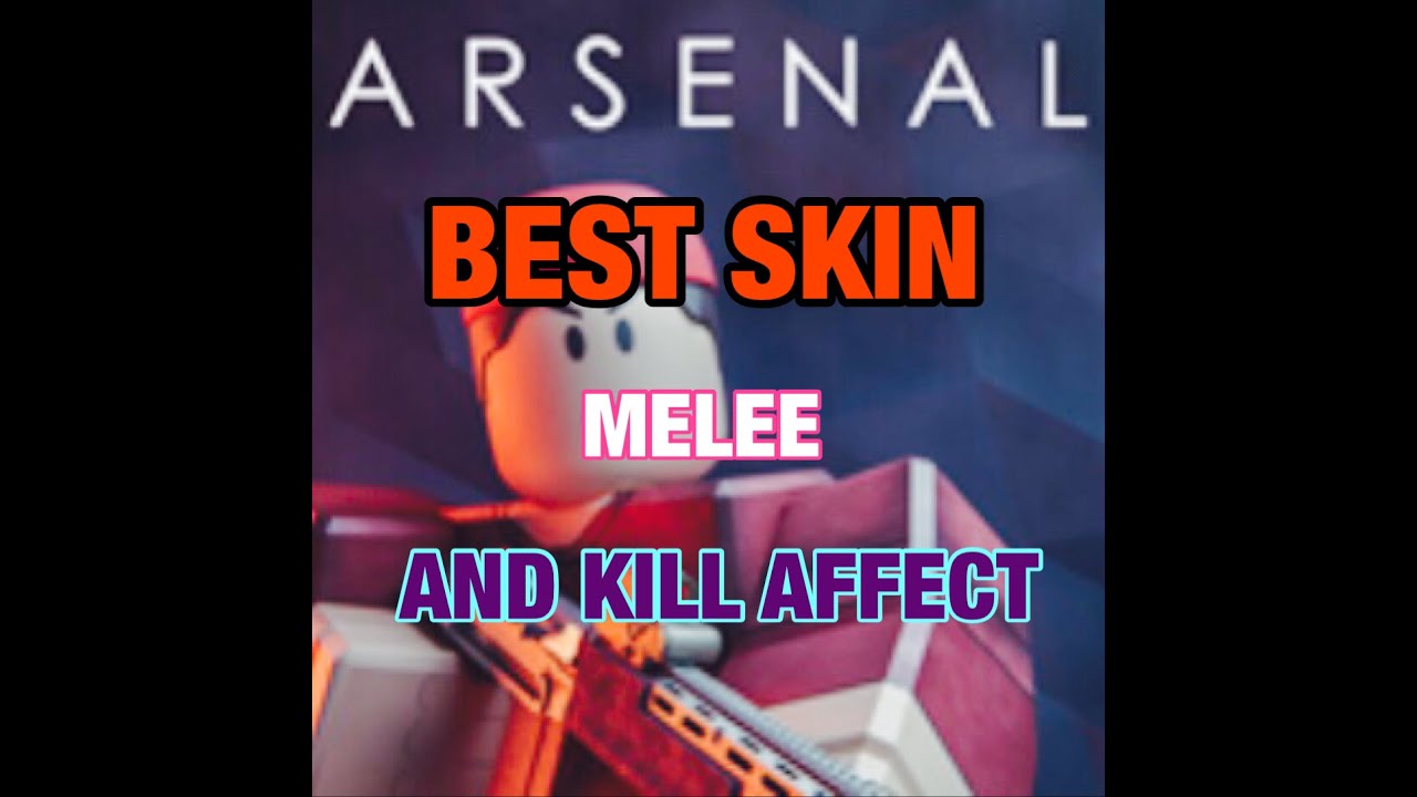 Best Arsenal LOCKER Settings for MOBILE | 2020 September - YouTube