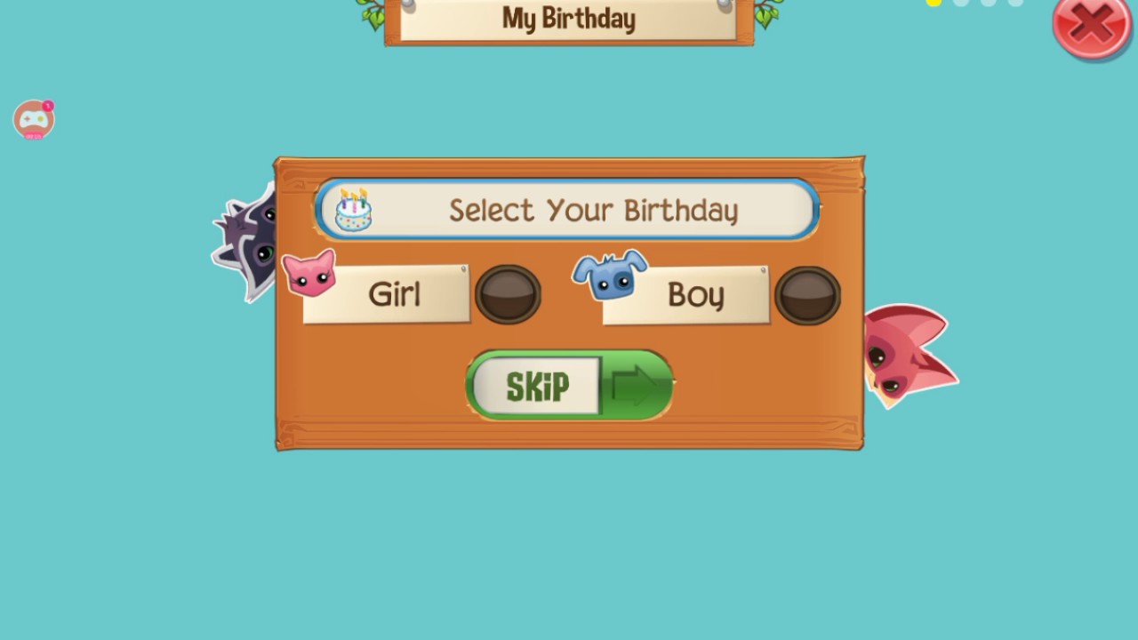 To Julian2aj - YouTube