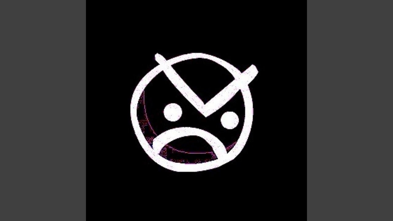 Newgrounds Youtube