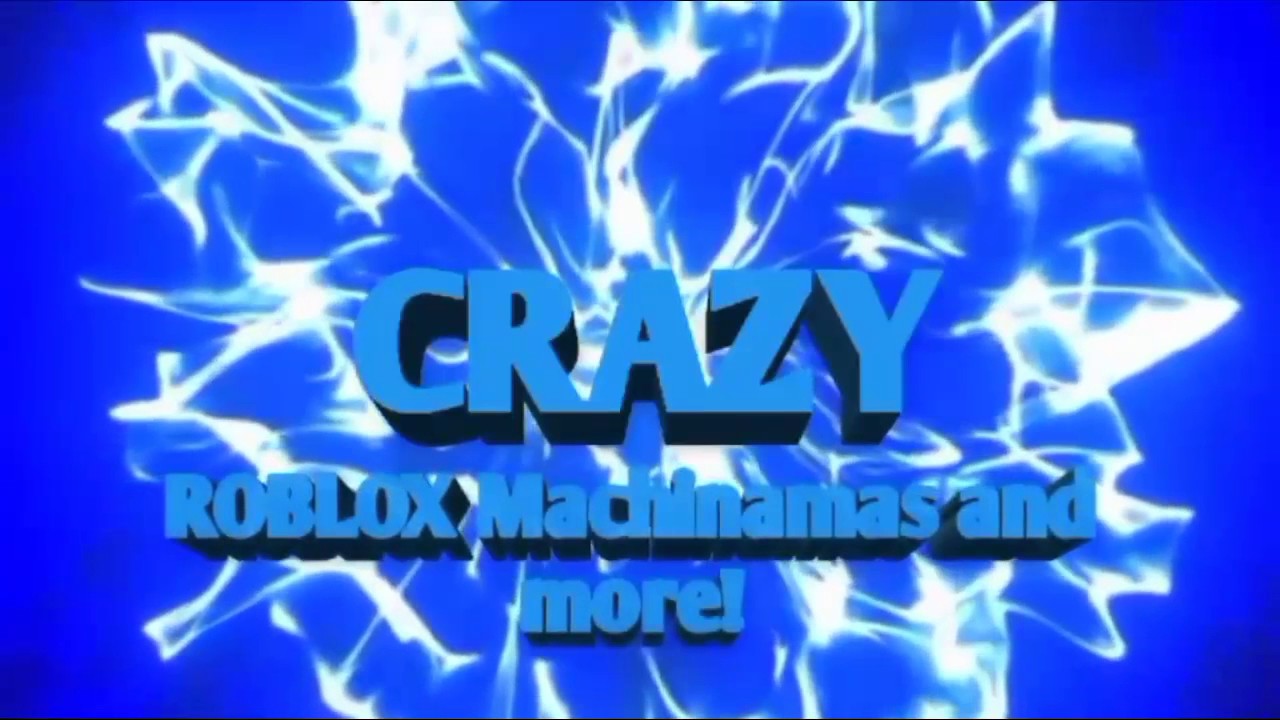 ROBLOX Tutorial : How to get Animation Editor and how to use it! - YouTube