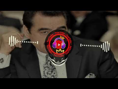 اجمل اغاني ابراهيم تاتلس الحزينة -  1995 ibtahem tatlis       remix