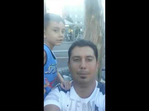Ertuğrul Polat Desene