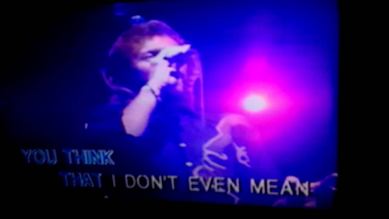 Words by Michael Riady - YouTube