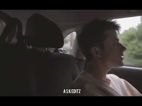 Let me down slowly|HD WhatsApp status|A S K EDITZ|